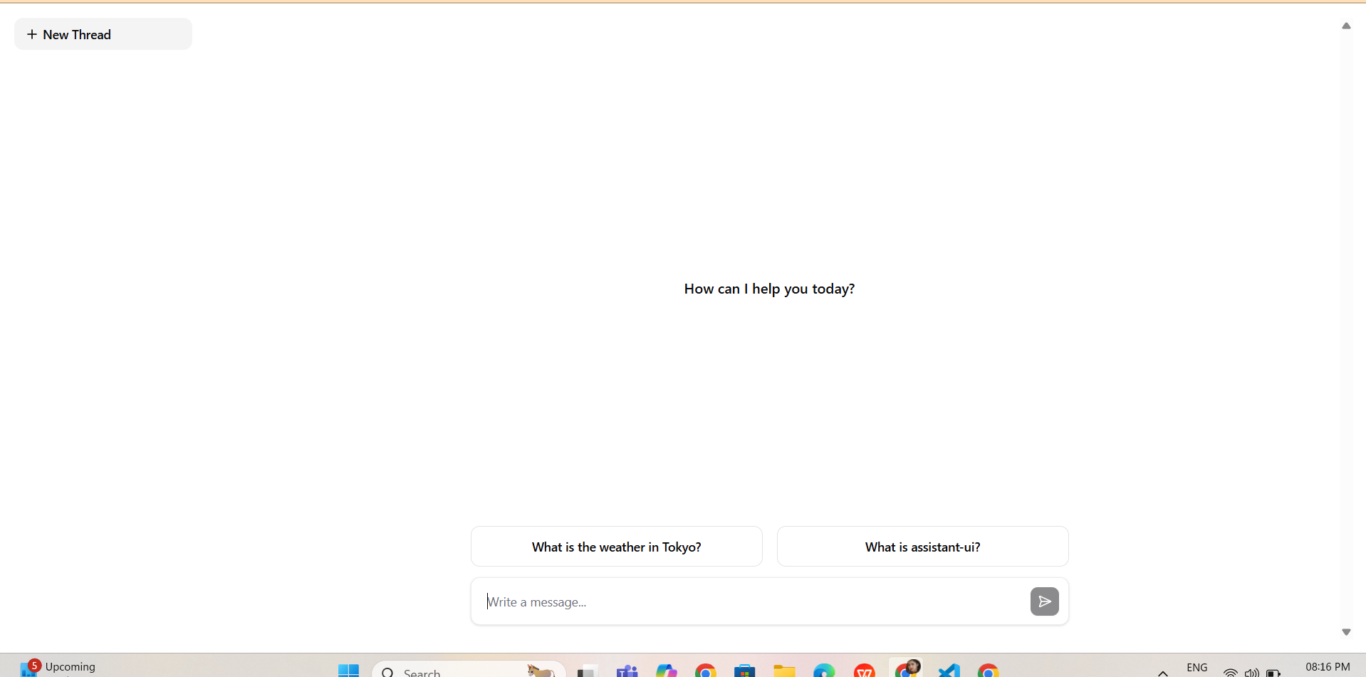 Rakesh Kore | Java Full Stack Developer | Portfolio